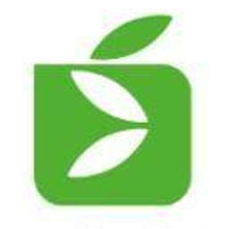 Embocaps - Crunchbase Company Profile & Funding