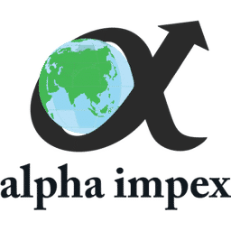 Alpha Impex - Crunchbase Company Profile & Funding