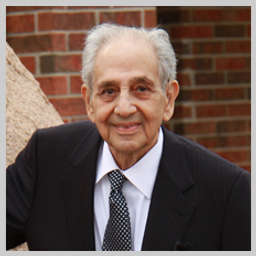 Nick Harroz, Jr - Crunchbase Person Profile