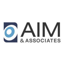 AIM & Associates - Crunchbase Company Profile & Funding