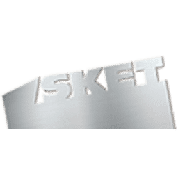 SKET - Crunchbase Company Profile & Funding