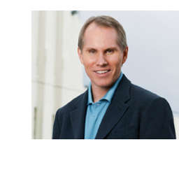 Terry Snow - Crunchbase Person Profile