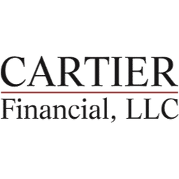 Cartier Financial - Crunchbase Company Profile & Funding