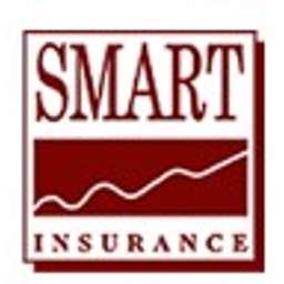 Smart Insurance - Crunchbase Company Profile & Funding
