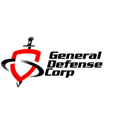 General Defense - Crunchbase Company Profile & Funding
