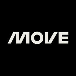 Move Agency - Crunchbase Company Profile & Funding