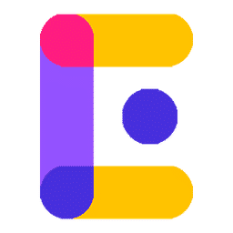 Eduzo - Crunchbase Company Profile & Funding