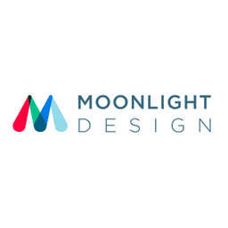 Moonlight Design - Tech Details