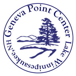 Geneva Point Center - Crunchbase Company Profile & Funding