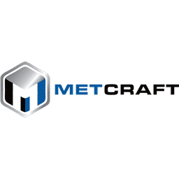 Metcraft - Crunchbase Company Profile & Funding
