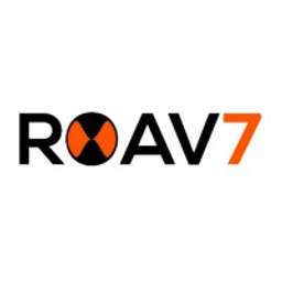 STAPEM Offshore acquires ROAV7 - 2024-06-12 - Crunchbase Acquisition Profile