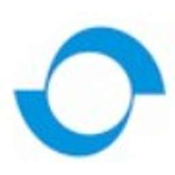 Sclavos - Crunchbase Company Profile & Funding