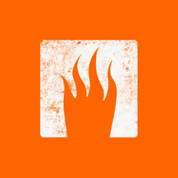 Firehaus - Crunchbase Company Profile & Funding