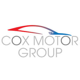 Cox Motor Group - Crunchbase Company Profile & Funding
