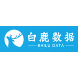 Bailu Data - Crunchbase Company Profile & Funding