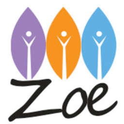 Zoe Talent Solutions