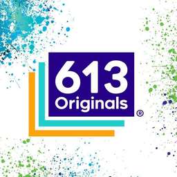 613 Originals