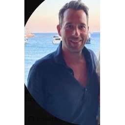 Russell Dacre - Managing Director / Founder @ LIND - Crunchbase Person ...