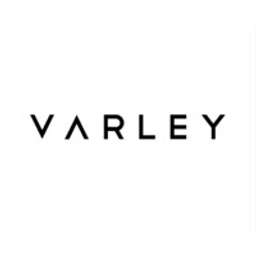 Varley - Crunchbase Company Profile & Funding