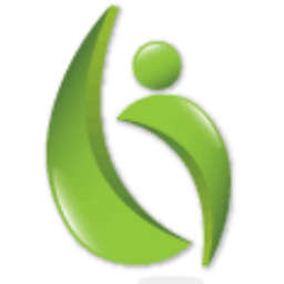 Back Bay Networks - Crunchbase Company Profile & Funding