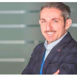 Carlo Maria Basagni - Founder & CEO @ Climate Impact - Crunchbase ...