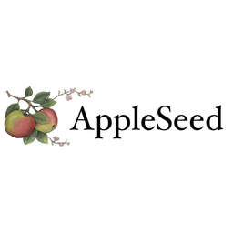 Appleseed Permaculture - Crunchbase Company Profile & Funding