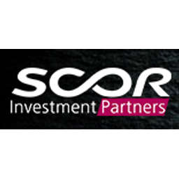 SCOR Investment Partners - Crunchbase Company Profile & Funding