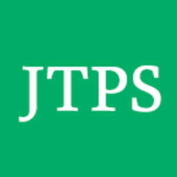 JT Plant Service - Tech Details