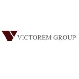 Victorem Group - Crunchbase Company Profile & Funding