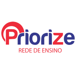 Priorize