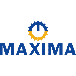 Maxima