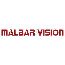 Malbar Vision - Crunchbase Company Profile & Funding