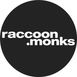 Raccoon.Monks - Crunchbase Company Profile & Funding