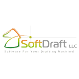 SoftDraft - Crunchbase Company Profile & Funding