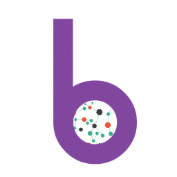 Boltzmann Labs - Crunchbase Company Profile & Funding