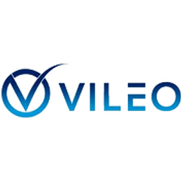 Vileo - Crunchbase Company Profile & Funding