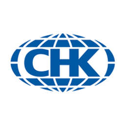 CHK America - Crunchbase Company Profile & Funding