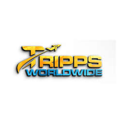 Tripps Worldwide - Crunchbase Company Profile & Funding