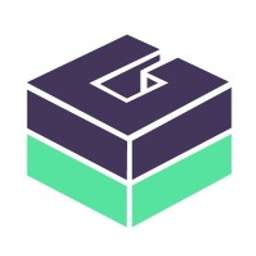 Chameleon Technology (UK) acquires GenGame - 2021-11-17 - Crunchbase ...