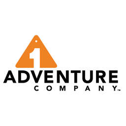 1 Adventure Company - Crunchbase Company Profile & Funding