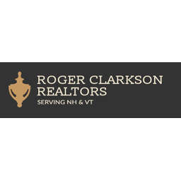 Roger Clarkson Realtors - Crunchbase Company Profile & Funding