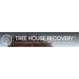 Tree House Recovery - Crunchbase Company Profile & Funding