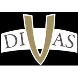 Divas Beverages