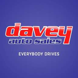 Davey Auto Sales - Crunchbase Company Profile & Funding