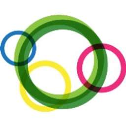 Distributed Energy Financial Group - Crunchbase Company Profile & Funding