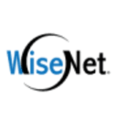 Wise-Network - Crunchbase Company Profile & Funding