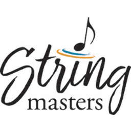 String Masters