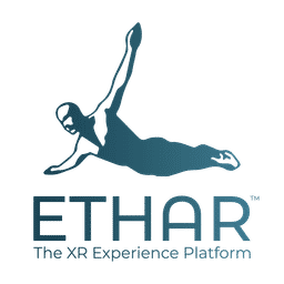 Ethar™ - Crunchbase Company Profile & Funding