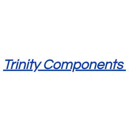 Trinity Components - Crunchbase Company Profile & Funding