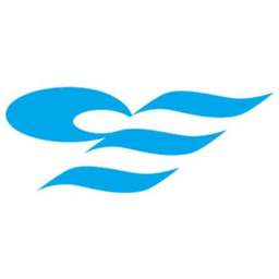 The University of Shiga Prefecture - Crunchbase Company Profile & Funding